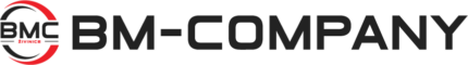 BM Company Živinice | Zvanični web shop - sve za Vaš dom