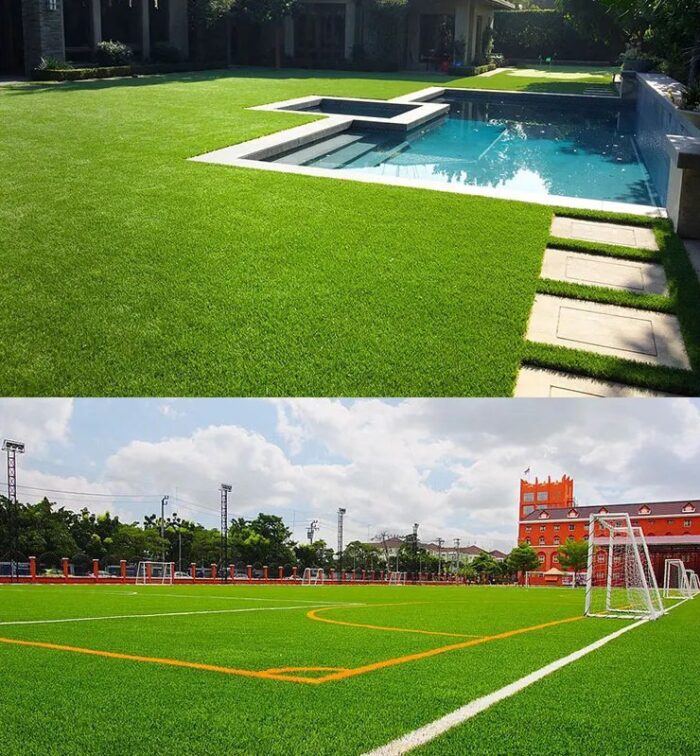 Umjetna Trava - Naruči Online - BM Company d.o.o