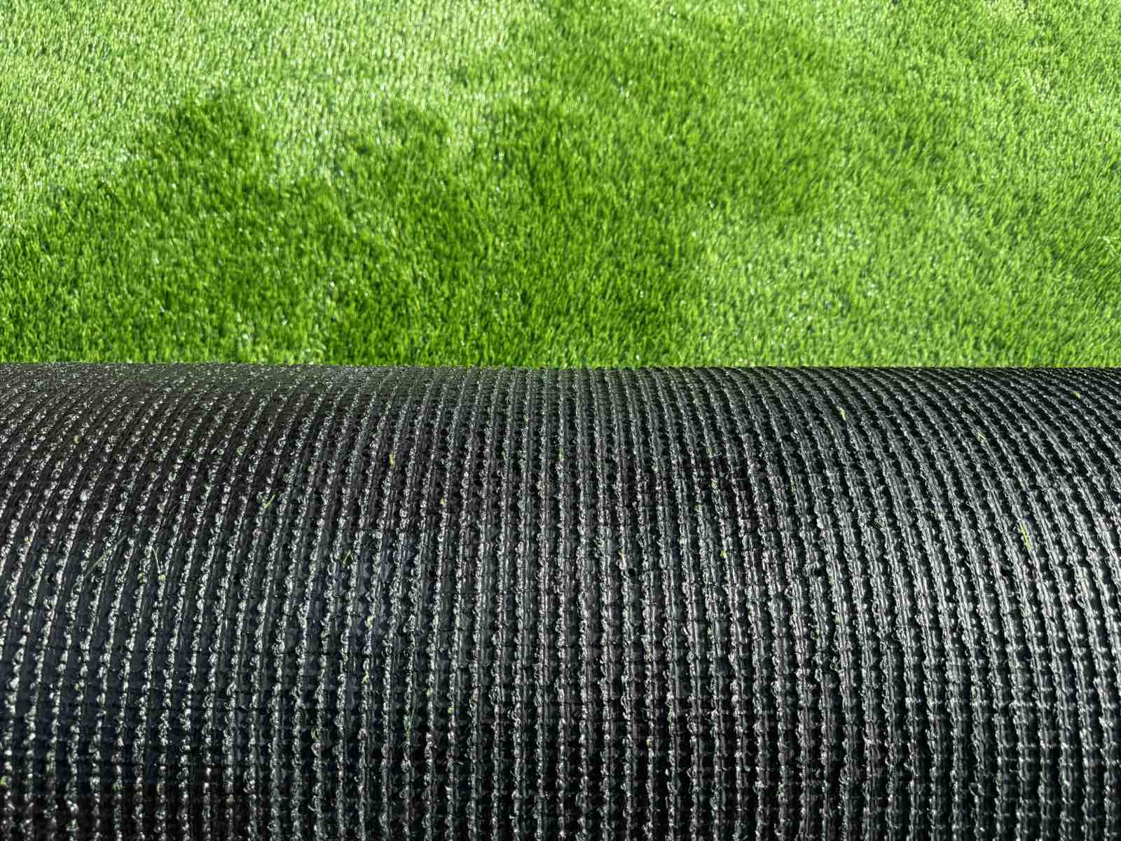 Umjetna Trava - Naruči Online - BM Company d.o.o