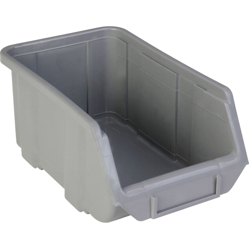 BM Company Živinice | Zvanični web shop - sve za Vaš dom