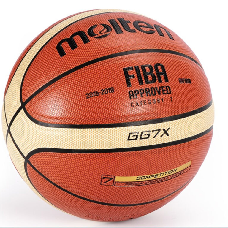 Gaming Stolica sa Naslonom za Noge – Vortex - BM Company Živinice