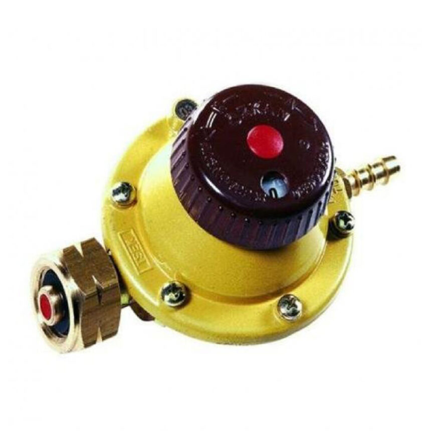 VENTIL ZA PLIN - Veliki - BM Company Živinice